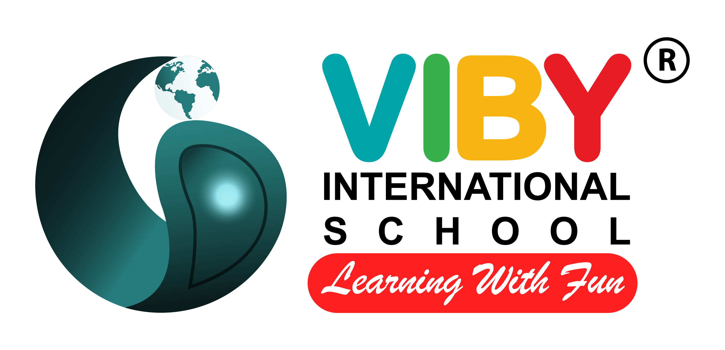 Gallery Franchise Opportunity Career Contact us